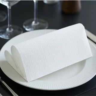 my napkin截图