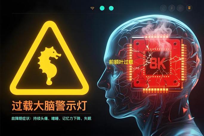 视频慢放20倍软件推荐图标