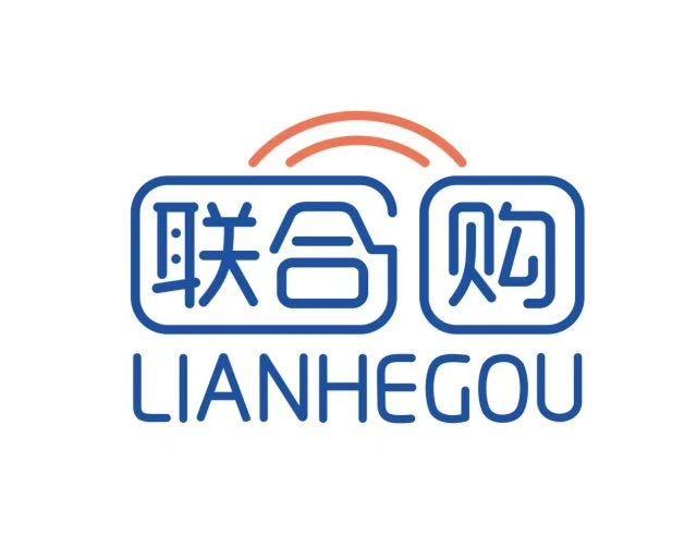 联合创世科技的经营范围图标