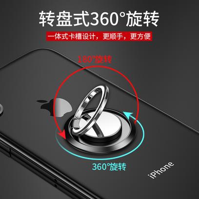指环扣什么什么用截图