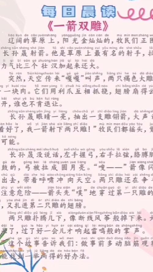 成语故事大全书有哪些图标