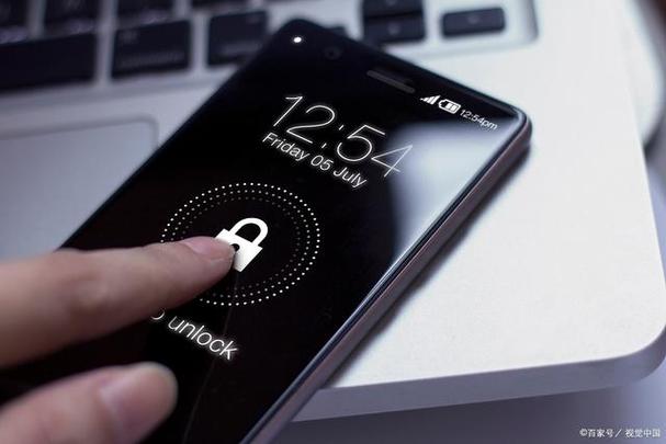 手机关机且电源键坏了截图