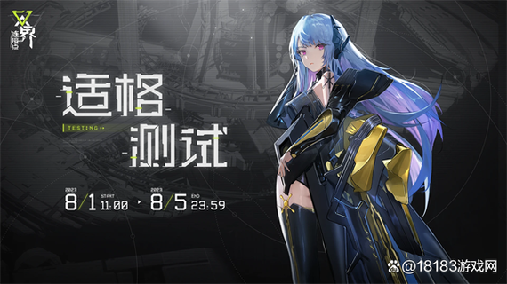 Steam一个电脑登录两个账号图标