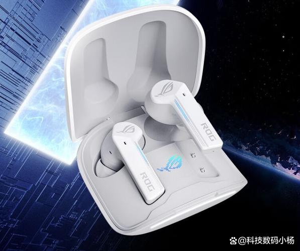 无线耳机仓进水了怎么处理