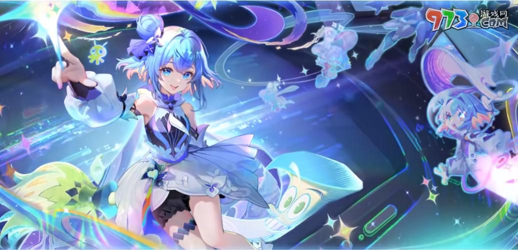 王者荣耀时之魔女怎么获得