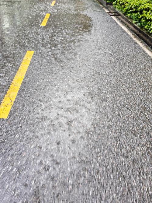 雨花阁简单好用的搜索更新版图标