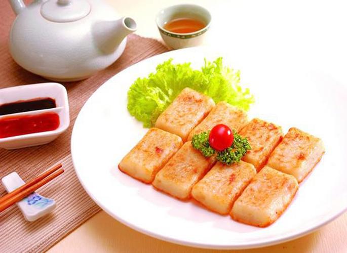 台湾料理有哪些图标