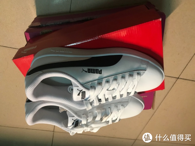 唯品会的鞋子是正品吗图标