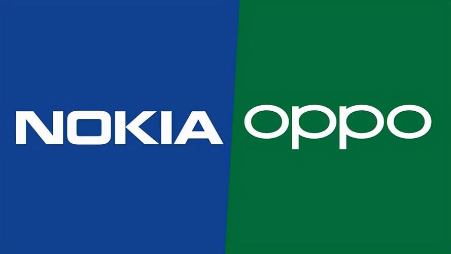 oppo手机怎么打开log开关图标