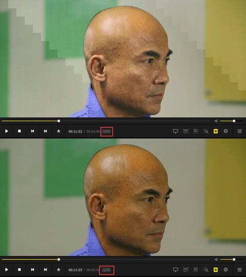 potplay32位硬解版