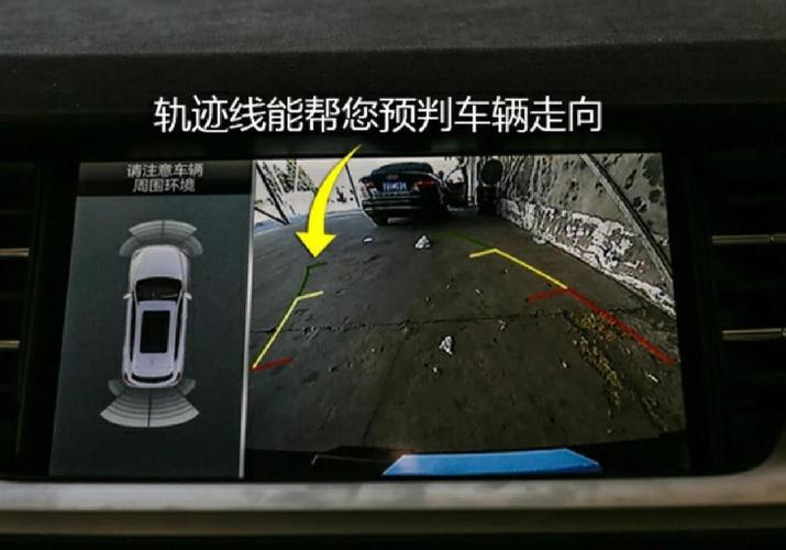 电动车转把哪根是倒车线图标