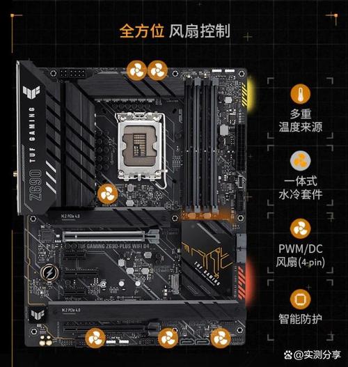 华硕z390防掉压5还是6图标