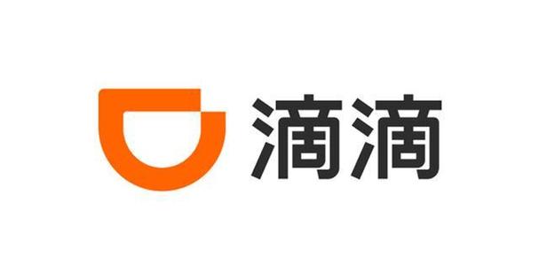 打印机发出滴滴的声音图标