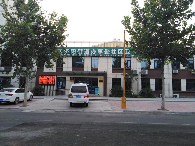 小米电视默认网关怎么设置图标