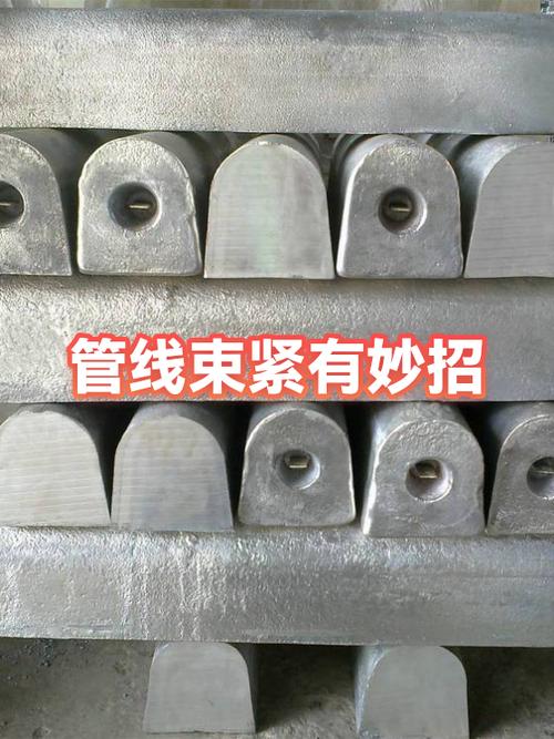 电线缠绕管怎么缠线快图标