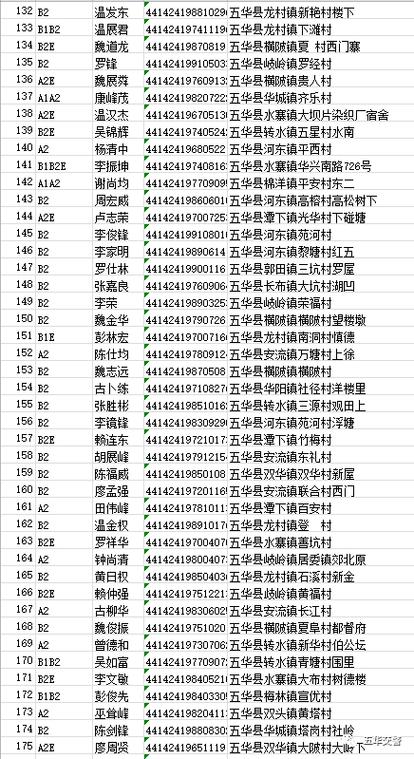 大全实名认证100个图标