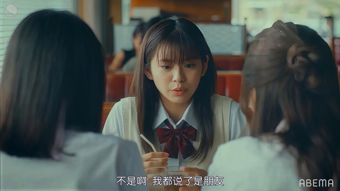 雏鸟圆你一个梦免费观看西瓜影音图标