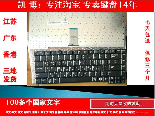 kr版是什么意思