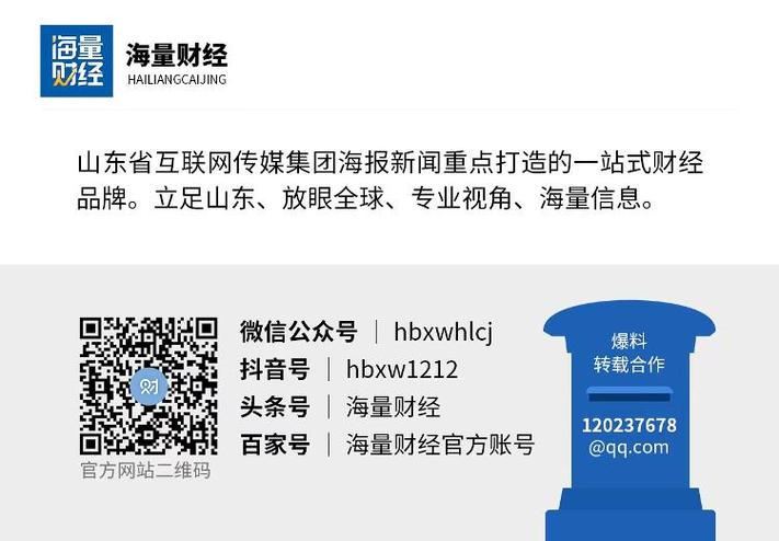 东方财经官网首页图标