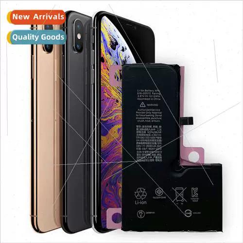 iphone6s还能用几年图标