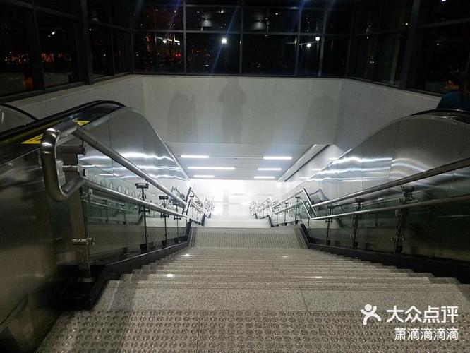 武汉新墩地铁图标
