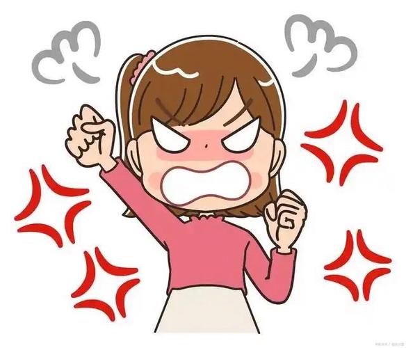 生气气回去的奶用什么方法追回来图标