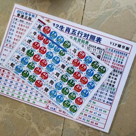 卡代表什么生肖图标