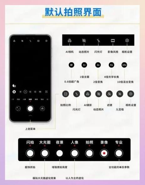 监控显示黑屏不显示画面怎么回事图标