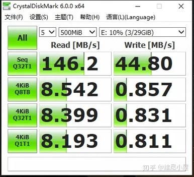 u盘突然变得很慢很卡图标
