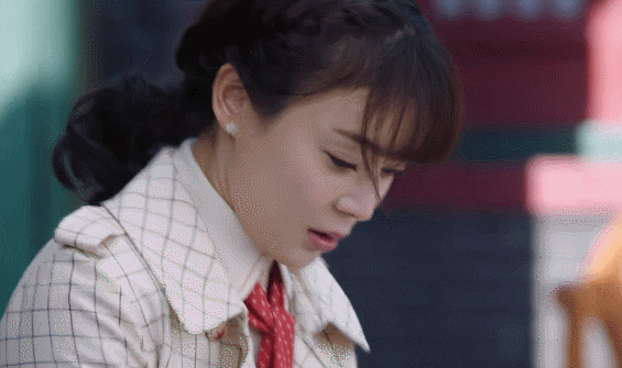 于正合作过的女演员演过射雕英雄传截图