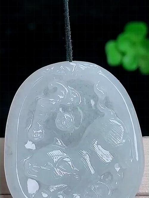 跟猪有关的牌图标