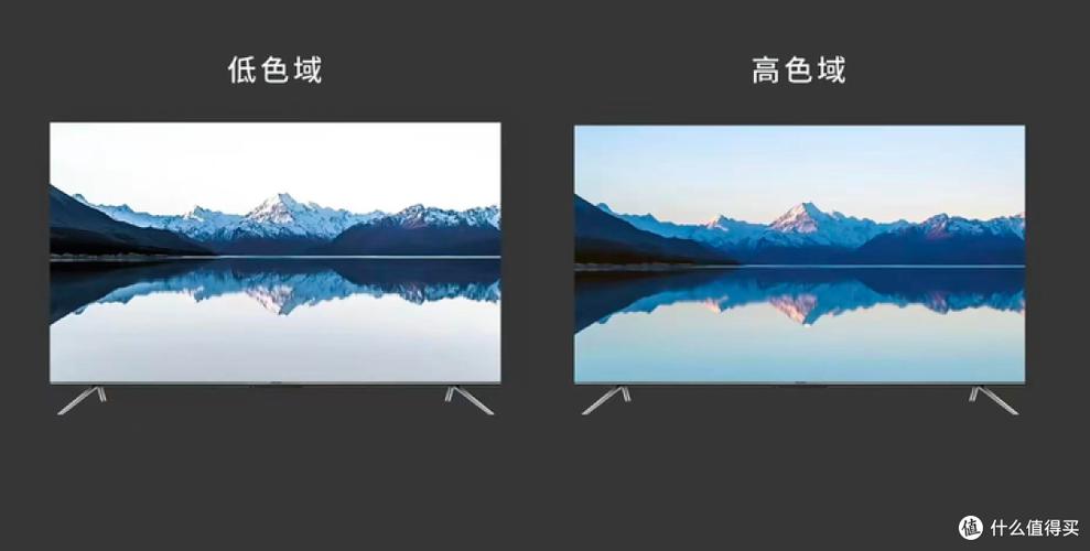 5080lpi高还是低图标