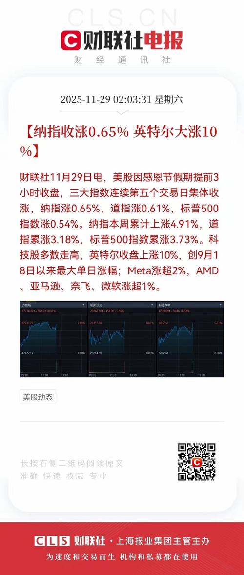 qash币最新消息图标