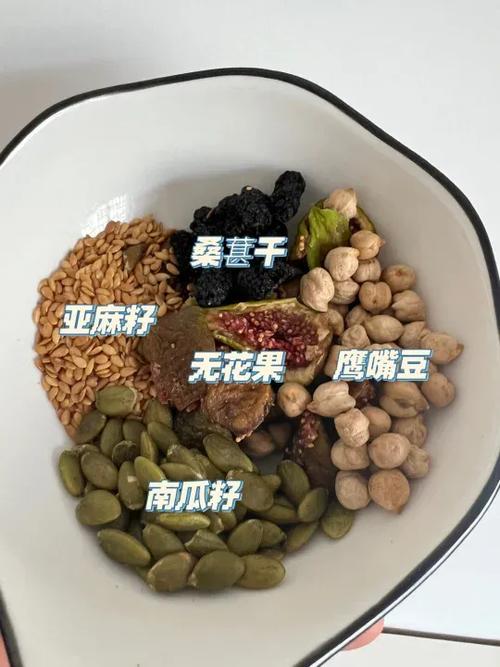 亚麻籽伤肾还是补肾图标
