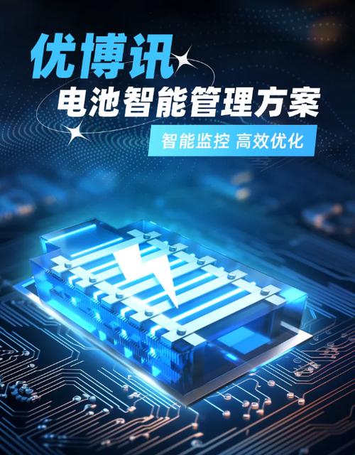 优化电池充电有什么用图标