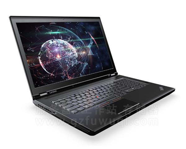 联想p71图标