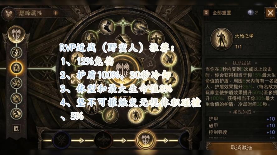 暗黑破坏神3巅峰等级最高等级图标