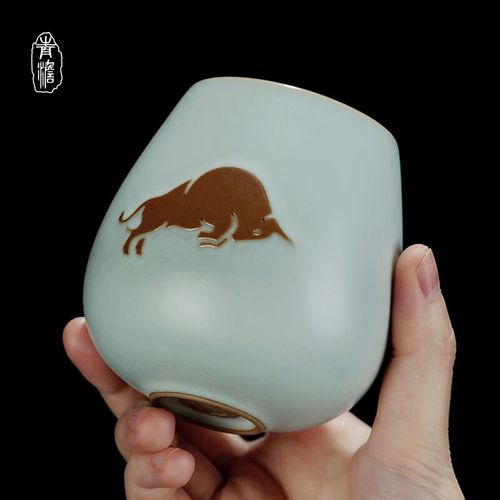 茶杯头下载链接截图