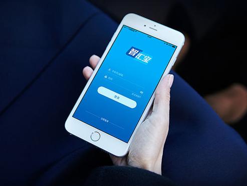 wallet钱包app最新版本图标