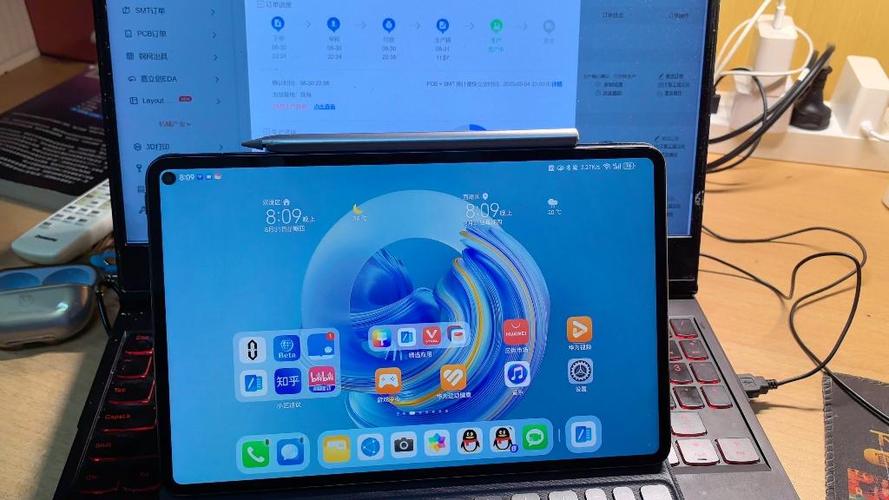 mate60支持4k60帧吗图标