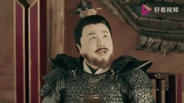 《唐砖》百度百科图标