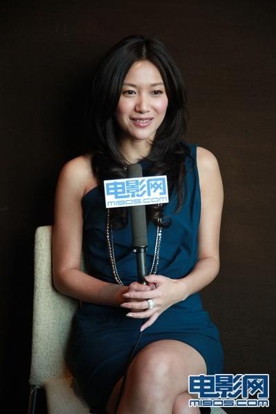 我真是文艺导演啊图标