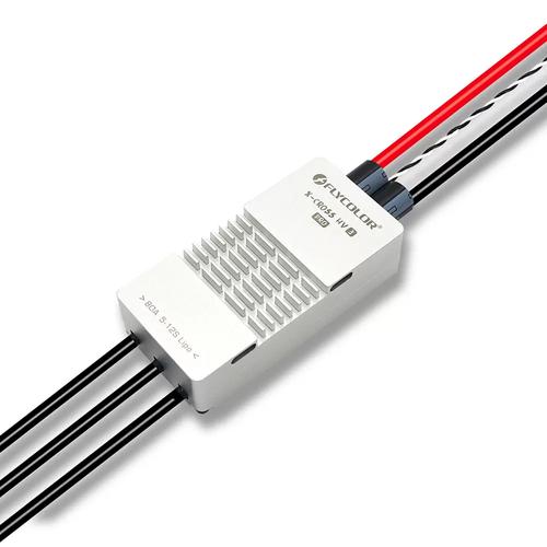 安逸防闪框架最新版图标