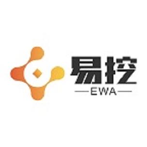 易挖网