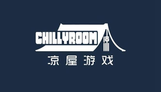 凉屋游戏官方网站截图