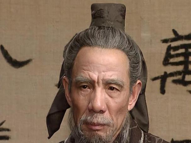 司马懿太脆了怎么办截图