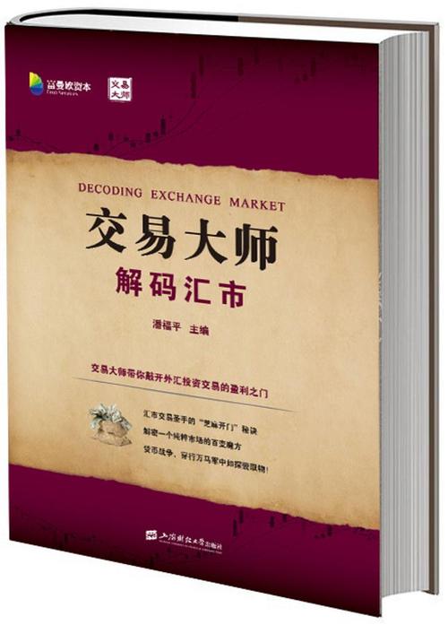 一次性!交易大师下载安装图标