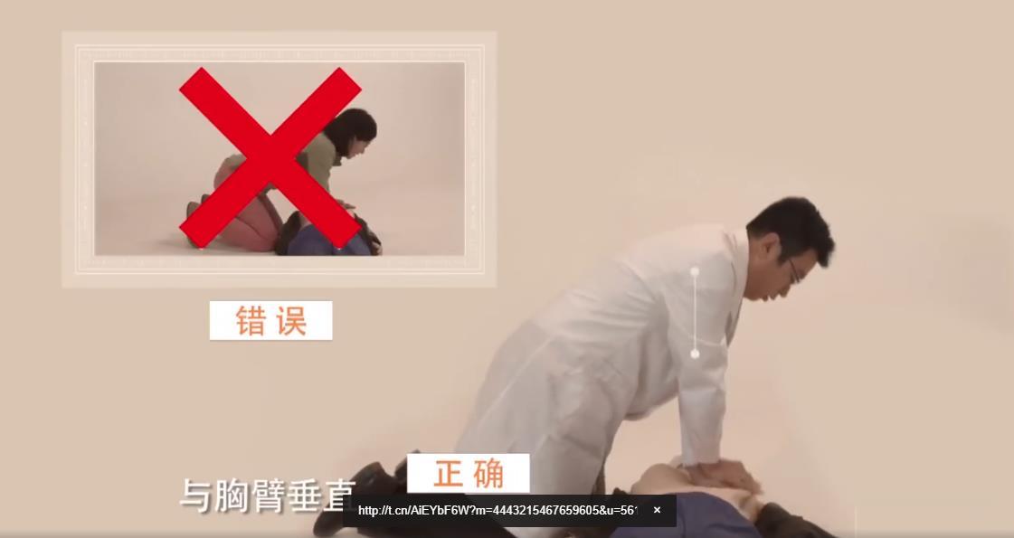 找回永久删除的视频图标