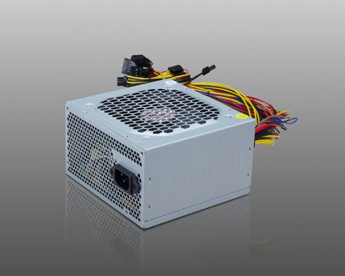 350w电源能带什么显卡图标