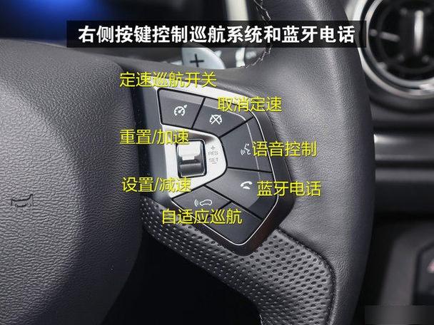 weyvv5怎么样值得买吗图标